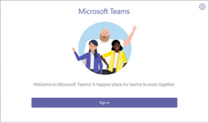 teams-sign-in-page - Comspec IT Solutions